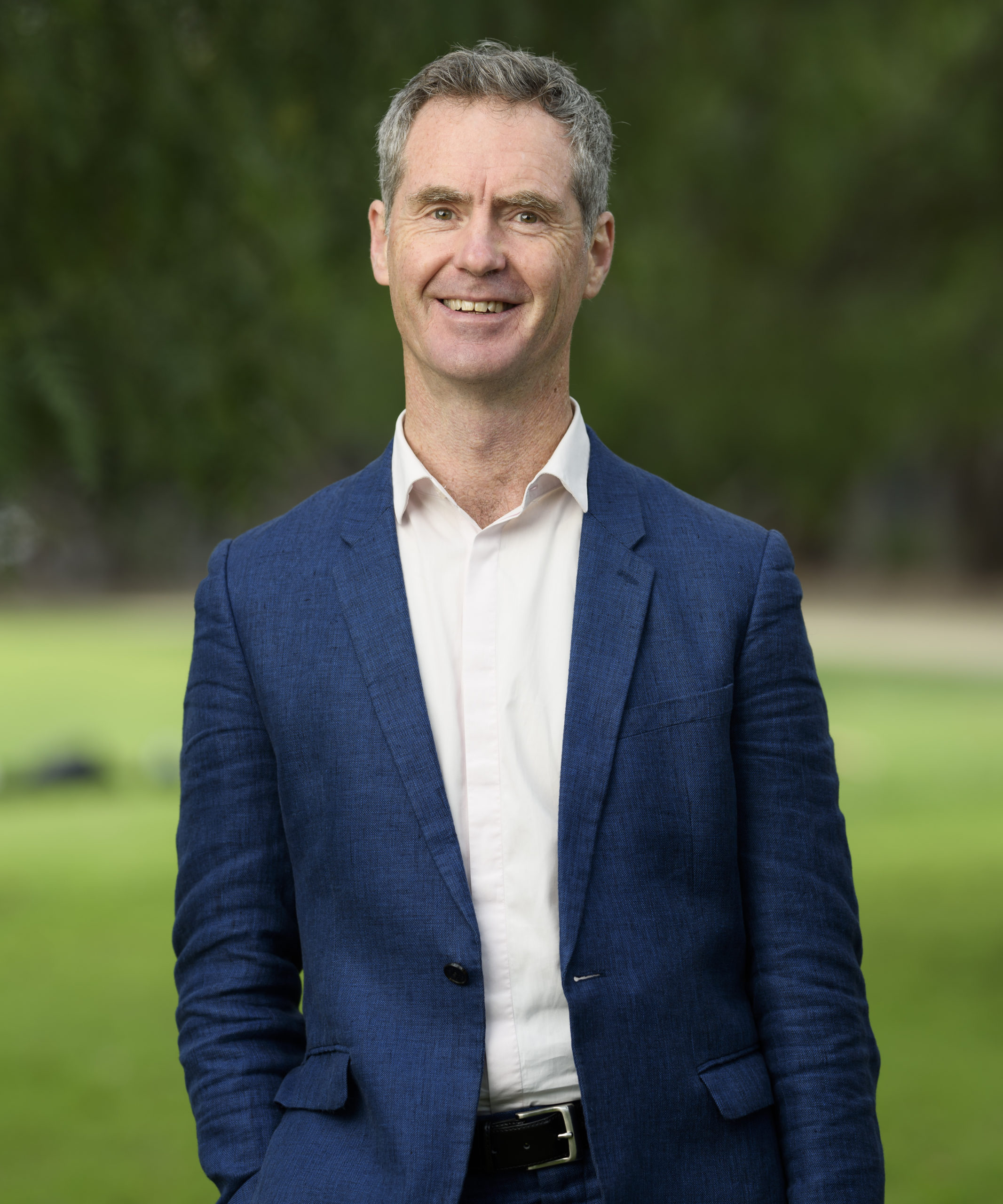 Merri-bek BUG » South Ward 2020