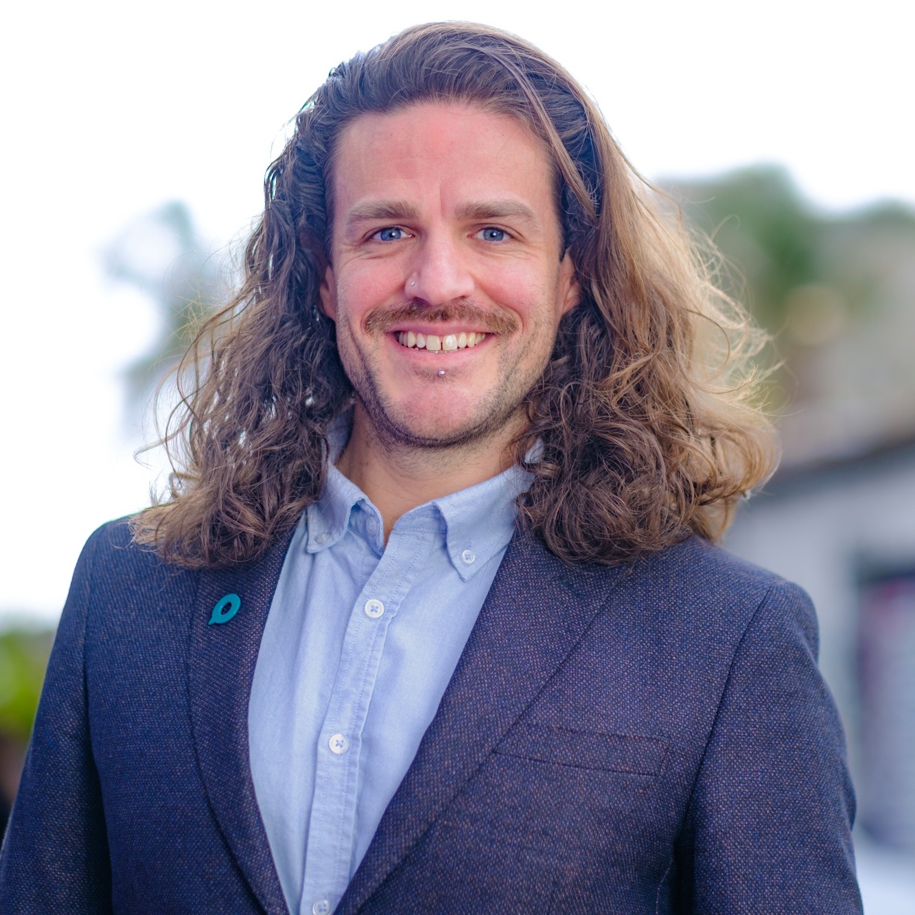 Merri-bek BUG » Brunswick 2022